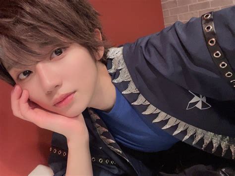 Katariina On Twitter Rt Rikkun Sky Live