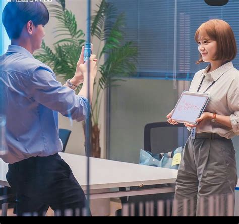 K Drama Menfess On Twitter Kdm Minggu Ini Today S Webtoon Ga