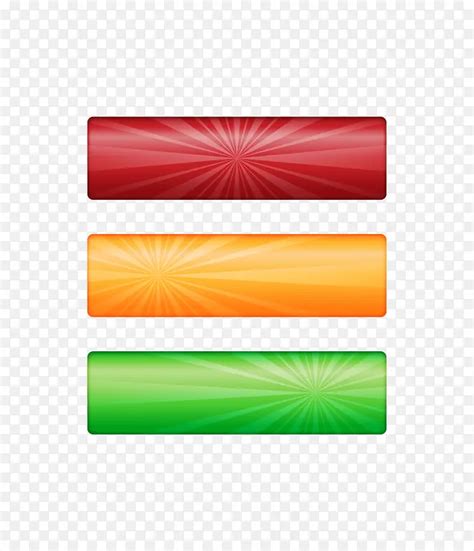 Png Png