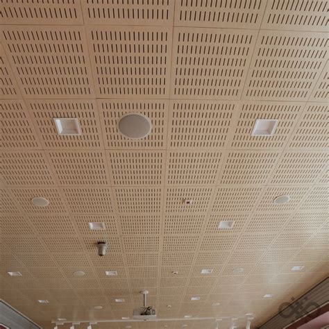 Accueil Faux Plafond Maroc