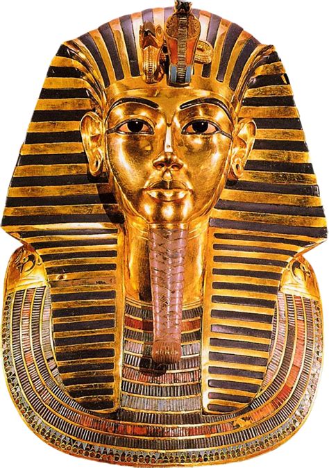 96 Best Ideas For Coloring Egyptian Sarcophagus Transparent Background