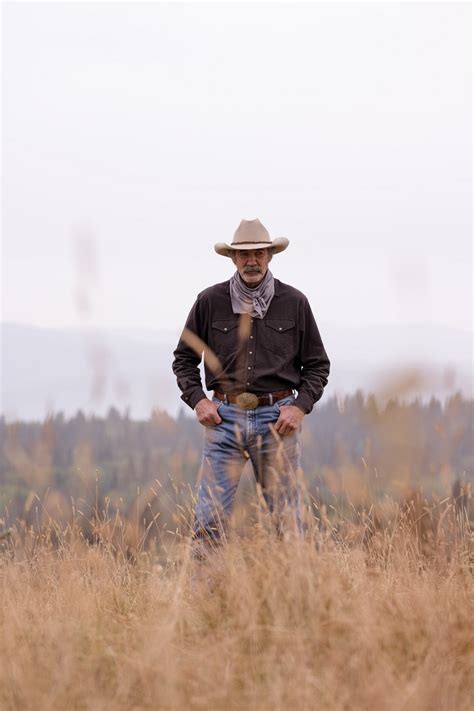 Ranč Heartland Nezapomeň na mě S14E01 2021 ČSFD cz
