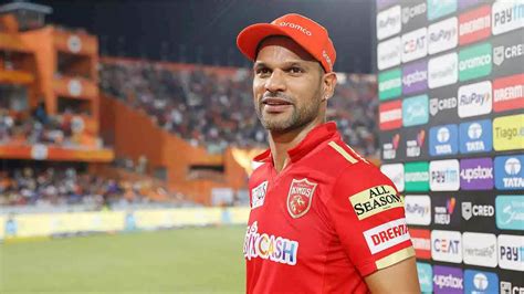 From Debut To Dynasty The Evolution Of Cricketers In IPL Over Two Eras