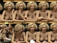 Shannah Laumeister Nude Pics Page