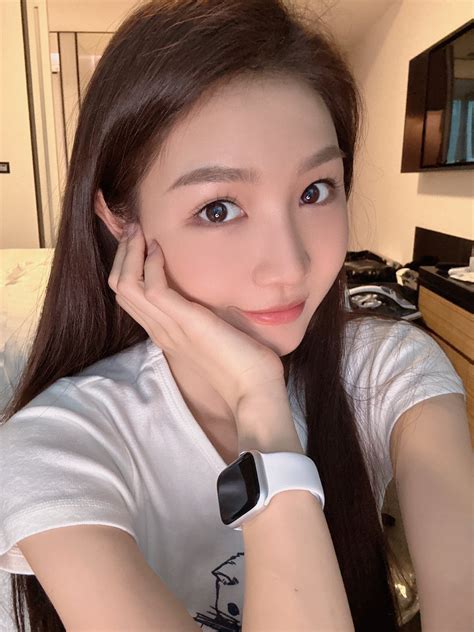 Cdrama Tweets On Twitter ZhangNans Studio Shares New Snaps Https