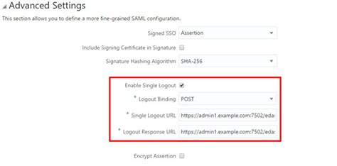 oracle identity cloud service integrating with weblogic server