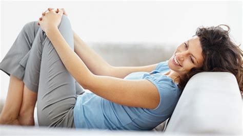 Etre Bien Dans Sa Peau670 NATUROPATHE PARIS