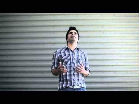 Paulo César Baruk o meu querer clip oficial YouTube