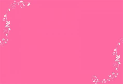 Slide Powerpoint Cantik