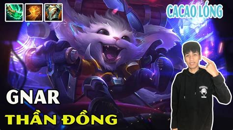 Cacao Lóng Liên Minh Huyền Thoại Sona TFT Sona nàng tiên trong mộng