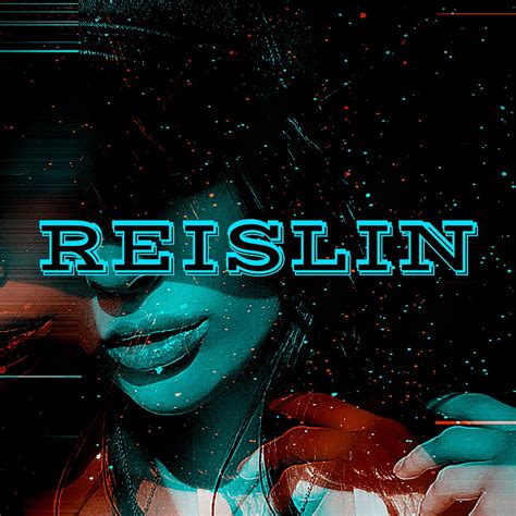 Reislins Autho Me