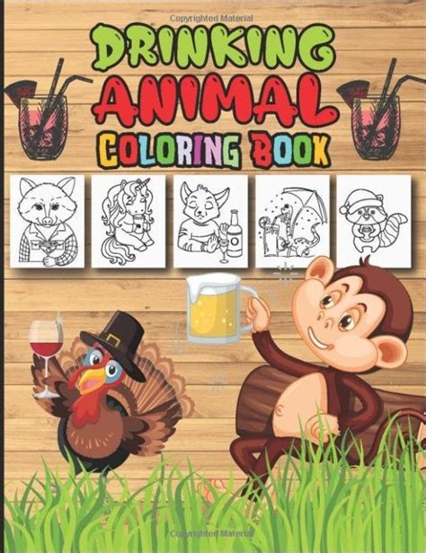 Pin On Mom And Daughter Coloring Book