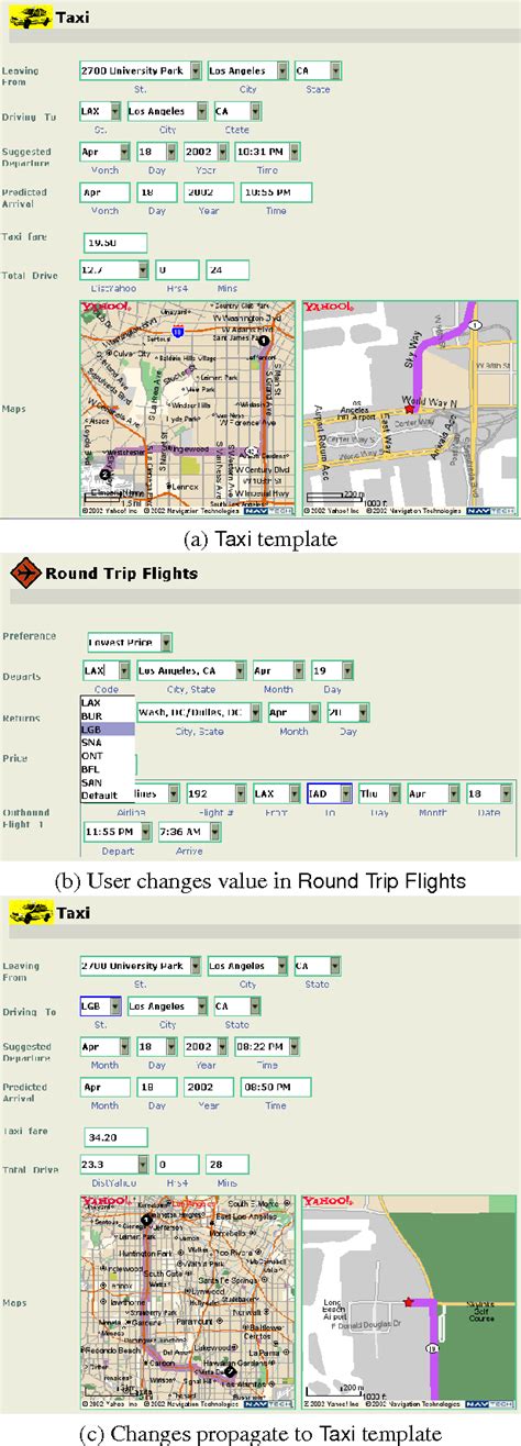 figure 1 from conditional constraint networks for interleaved planning and information gathering