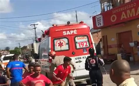 Família de criança que morreu afogada em cacimba na Paraíba decide doar