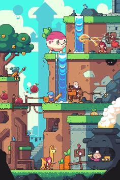 82 Ideias De Pixel Art Sprites Em 2024 Pixel Art Arte Em Pixels Jogos
