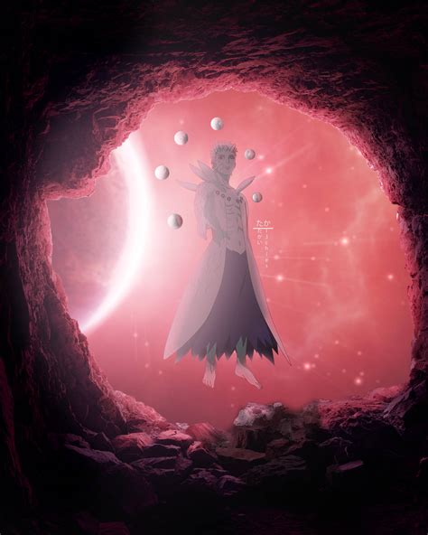 Obito Uchiha K Wallpapers Wallpapers