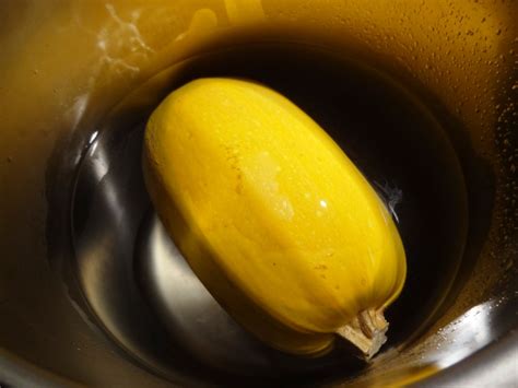 Temps Cuisson Courgette Cocotte Minute Seb Best Seller