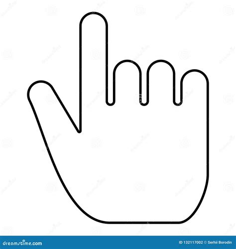 Declare Color Icon Cartoon Vector CartoonDealer 231082227