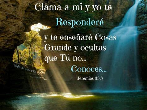 RADIO YISRAEL CLAMA A MI Y YO TE RESPONDERE