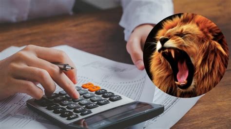 Imposto De Renda O Que Muda E Nova Tabela