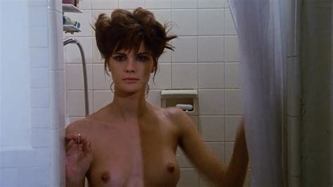 Watch Online Anne Archer Too Scared To Scream 1984 HD 1080p