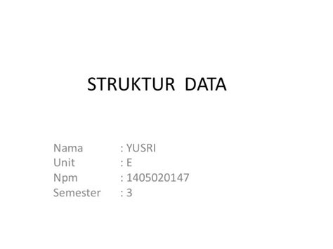 Contoh Program Array Multidimensi Dengan Java Fairyvamet