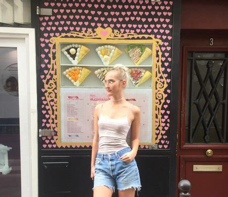 Quiet Sprite Nude Onlyfans Leaked Photo Topfapgirls