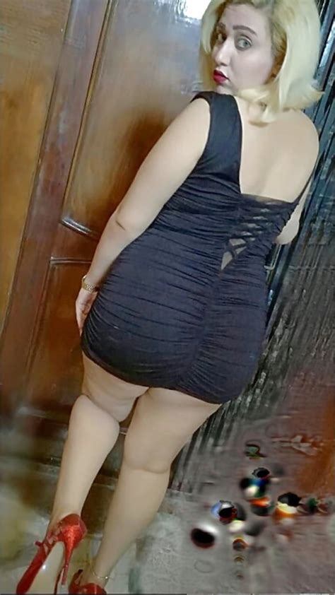 Egyptian Bitch Mokaa Amazing Body And Tits Photo 31 42 X3vid