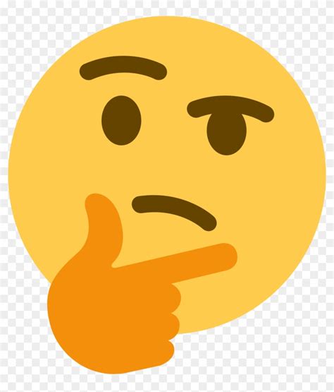 54 Meme Emoji Png Discord Stickers