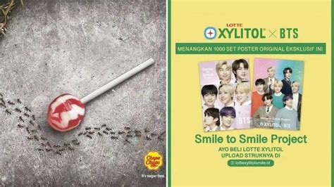 Contoh Iklan Produk Dan Cara Membuatnya Scaleout Images And Photos Riset