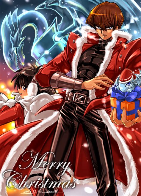 Yu Gi Oh Duel Monsters Image By Diru Zerochan Anime Image