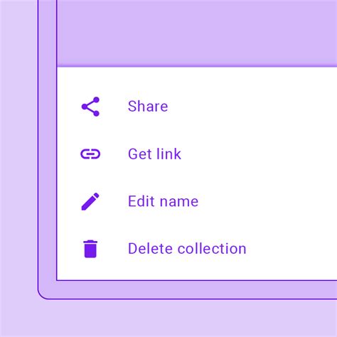 flutter widget 目录 flutter 中文文档 flutter 中文开发者网站 flutter
