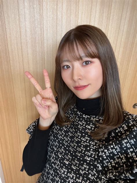 小片リサ on Twitter Blog更新 FUJIFILMSUPERCUP に https ameblo jp