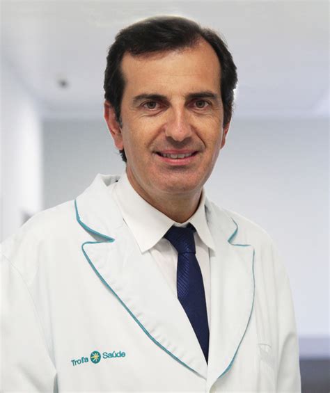 Paulo Costa Dr Trofa Saúde Gaia