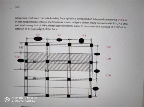 Laying Concrete Floor Building Regulations Clsa Flooring Guide