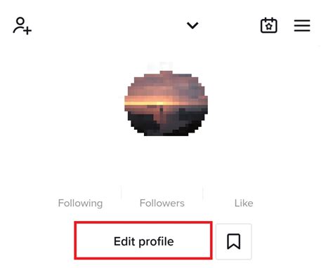 Wie ändere ich mein Profilbild auf TikTok 1techpc de