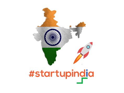 Top Government Schemes For Startups In India Quick Guide