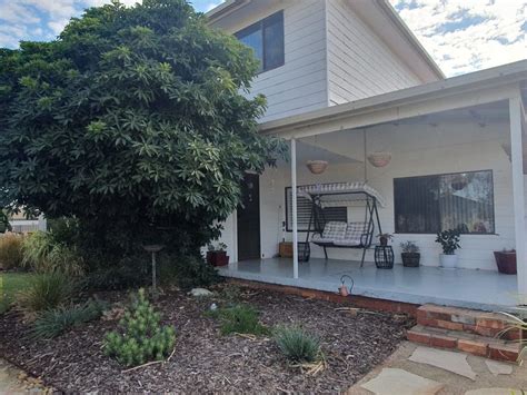 34 Watson Street Birchip Vic 3483 House For Sale Realestate Au