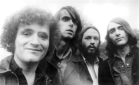 10 Best Quicksilver Messenger Service Songs Of All Time Singersroom