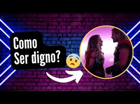 Jonh Roca TU ME VOLVISTE DIGNO YouTube