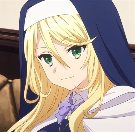 Sharon Holygrail Engage Kiss N Tu