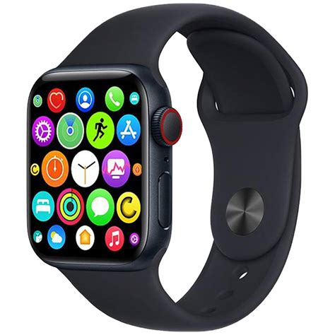 T800 Pro Max Smart Watch Price In Pakistan 2024 PriceOye
