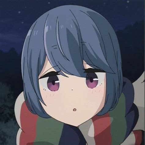 大久保マコト on Twitter たろうしま氏