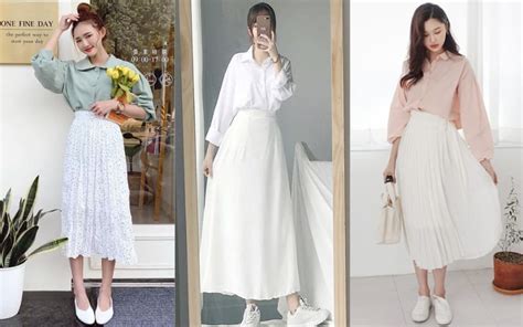 Chi tiết 86 về áo váy dài mới nhất coedo vn