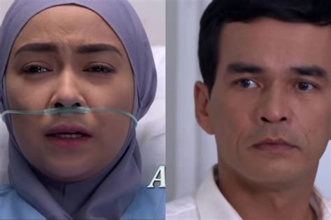 Jadwal RCTI Selasa 4 Oktober 2022 Ada Cinta Alesha Ikatan Cinta Dan