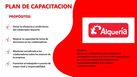 Calam O Capacitaci N Alquer A Final