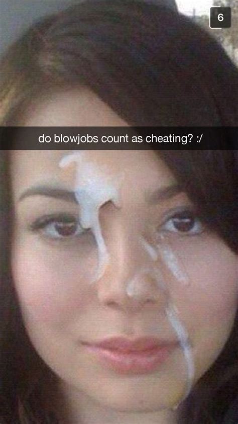 Snapchat Blowjob Tumblr