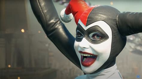 New Trailers For SUICIDE SQUAD KILL THE JUSTICE LEAGUE Focus On Story