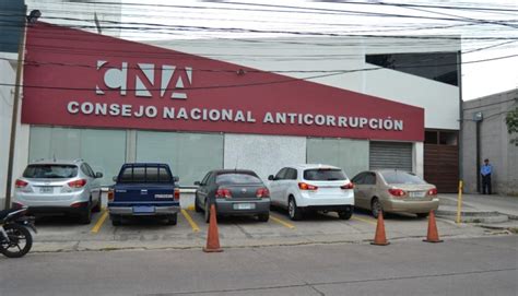 Ampliación de la vacatio legis no resuelve el daño que representa el