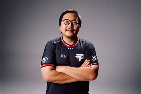 Final CBLOL 2023 paiN contrata Flanalista para decisão lol ge